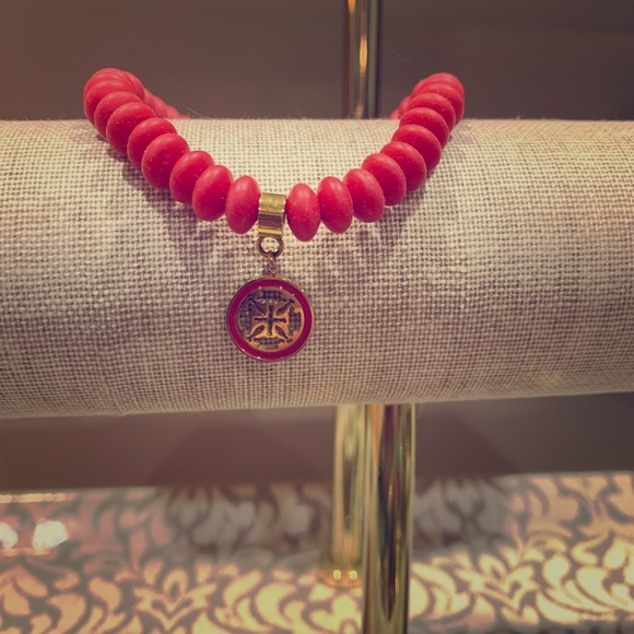 Jewelry | Rustic Cuff Bracelet | Poshmark